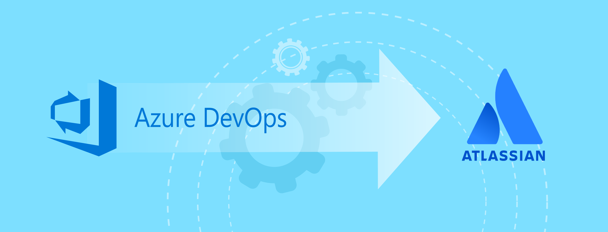 Azure DevOps vs The World: A High Level Comparison